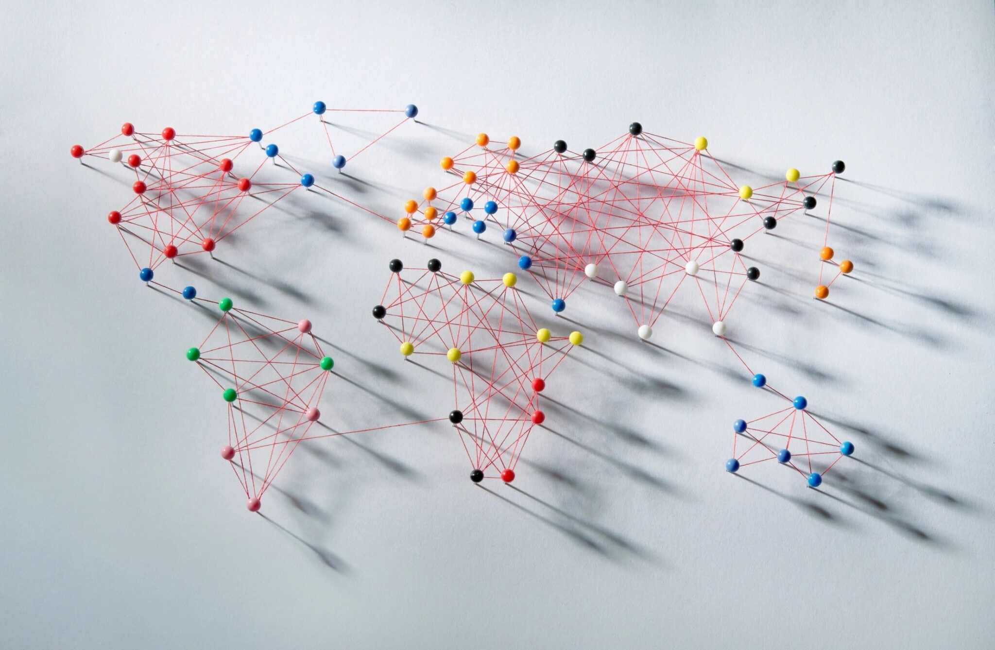 Escape To The Countryside: Explore The Village Of Boyceville, WI.